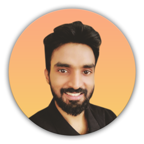 CA Pratik Jagati | DigitalClassWala.com